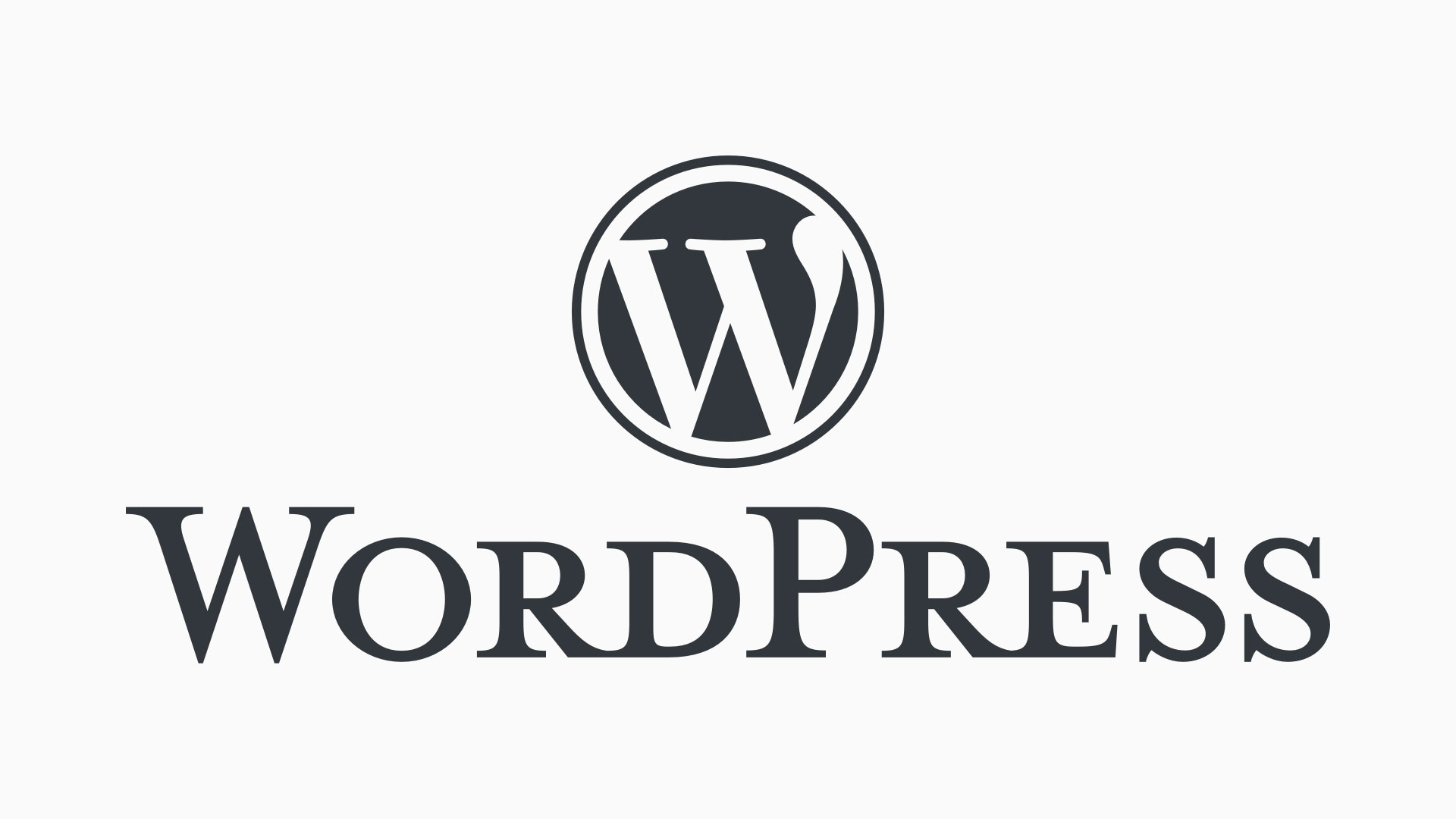 Why WordPress Most Important Reasons To Use WordPress In 2023 HS